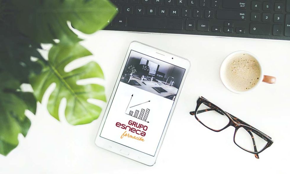 Mercadeo: qué es y qué finalidades tiene - Grupo Esneca